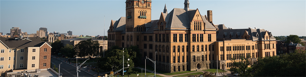 Welcome Message 12 - Wayne County, Michigan