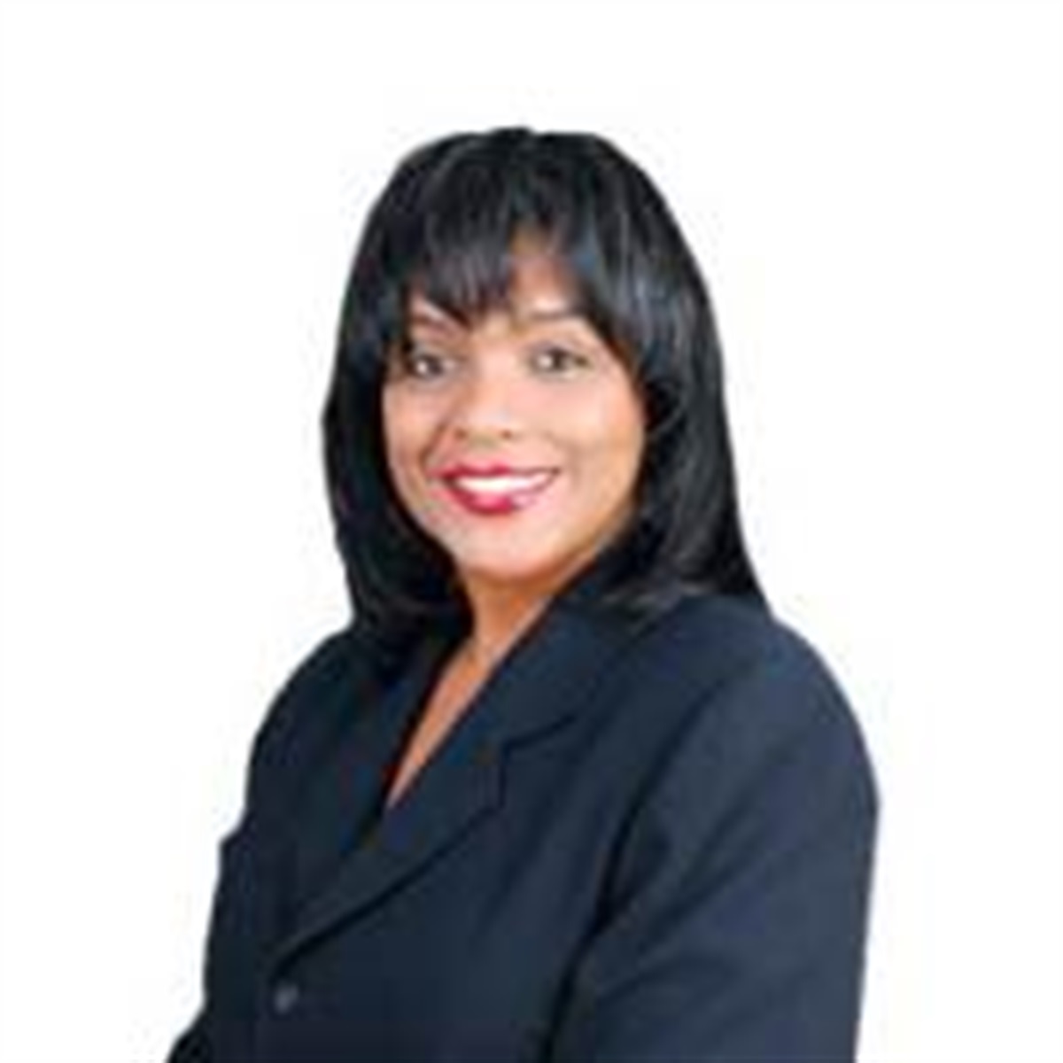 Cathy M. Garrett - Wayne County, Michigan