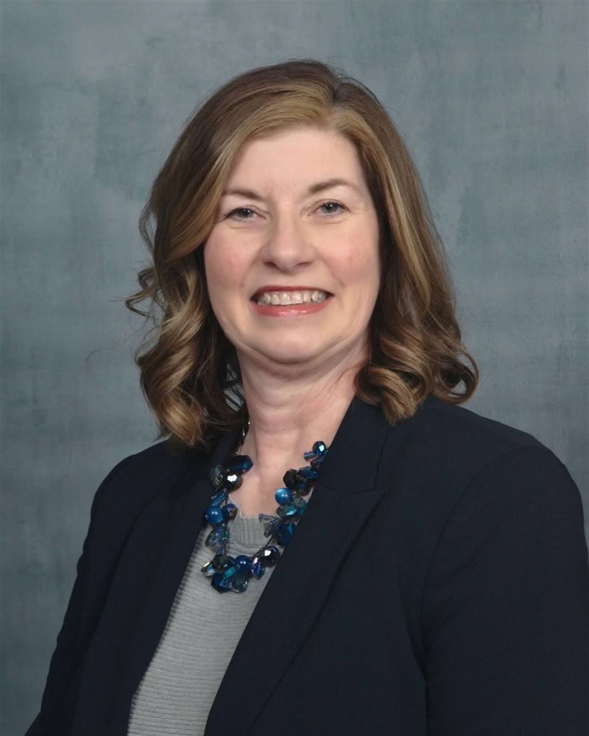 Cara Clemente - Wayne County, Michigan