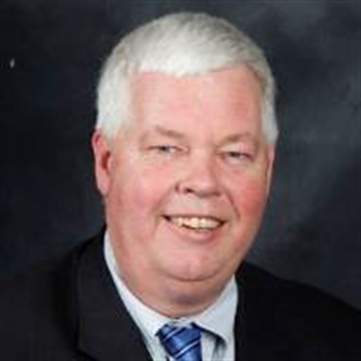 Tim Killeen - Wayne County, Michigan