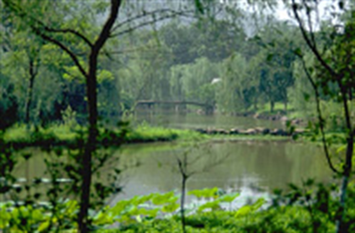 Facilities Management - Wayne County, Michigan