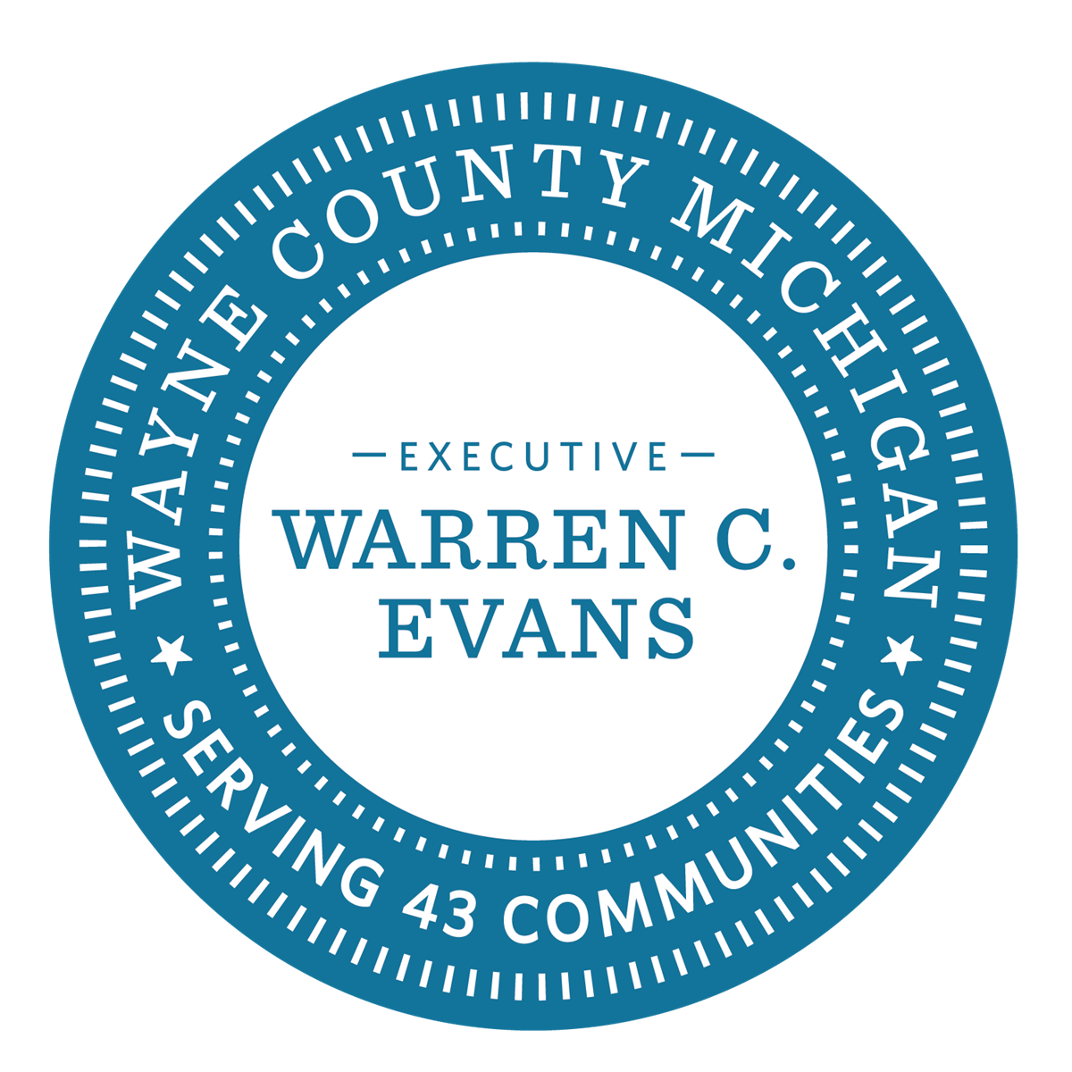 Wayne County Launches Significant Stormwater Management Plan - Wayne County, Michigan