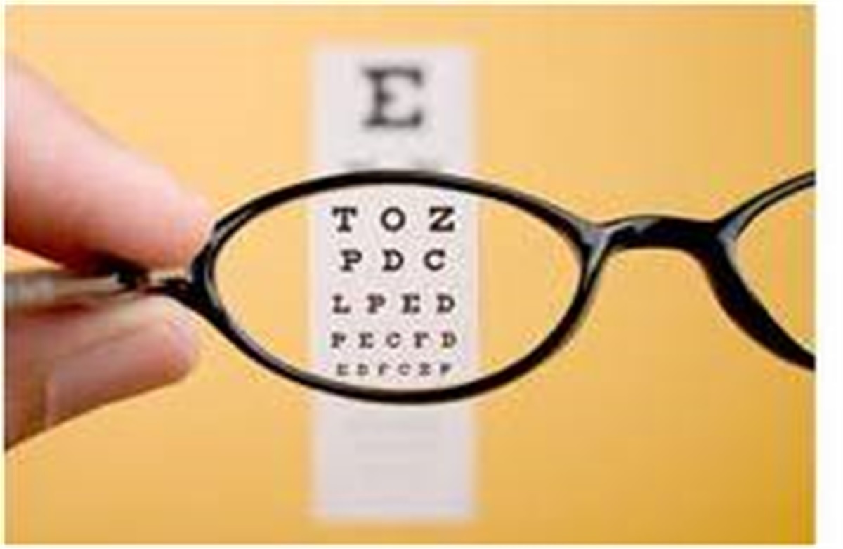 Health & Wellness - Wayne County, Michigan