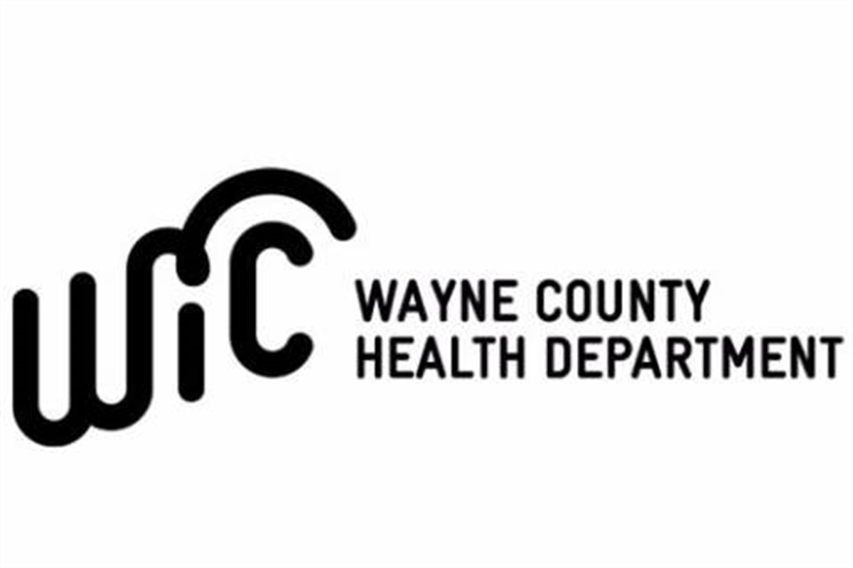 WIC - Wayne County, Michigan