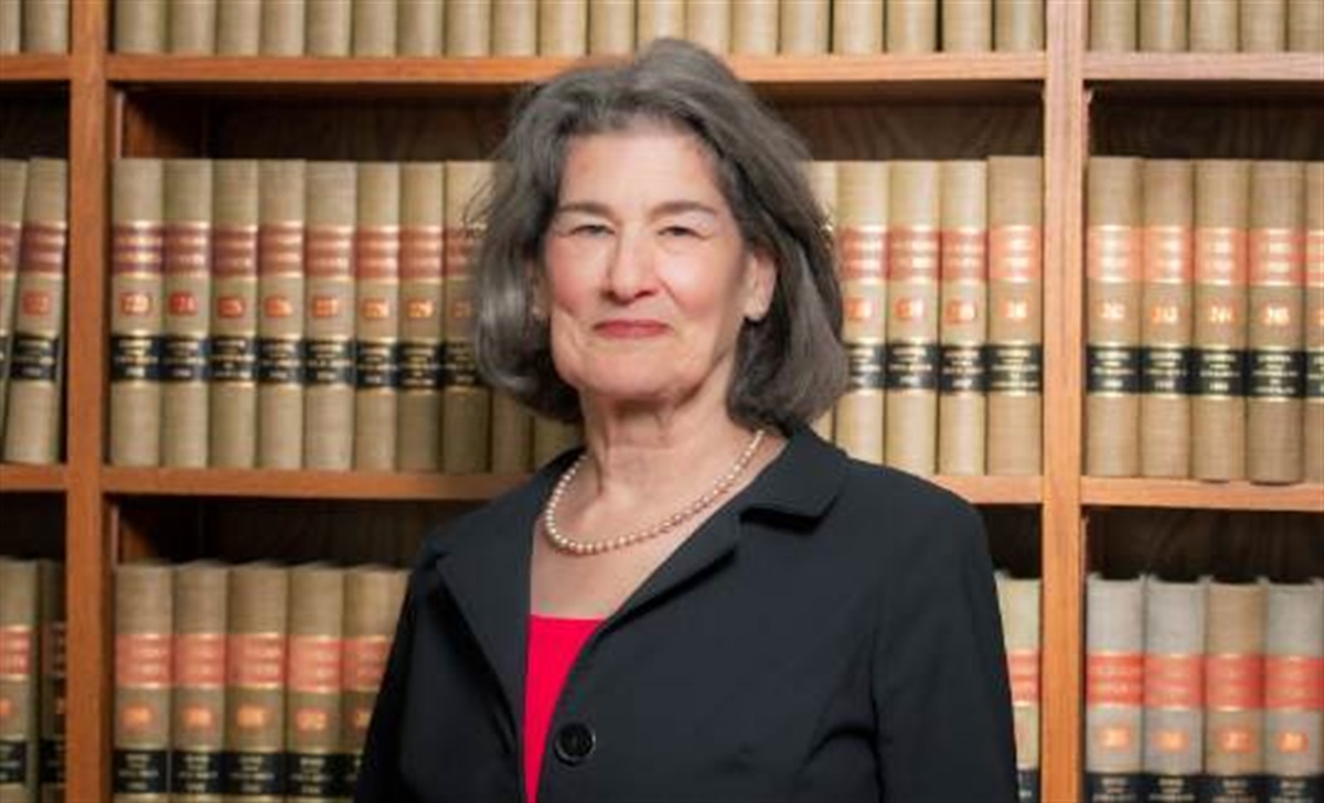 Treasurer Eric R. Sabree's Statement on Passing of Catherine McClary ...
