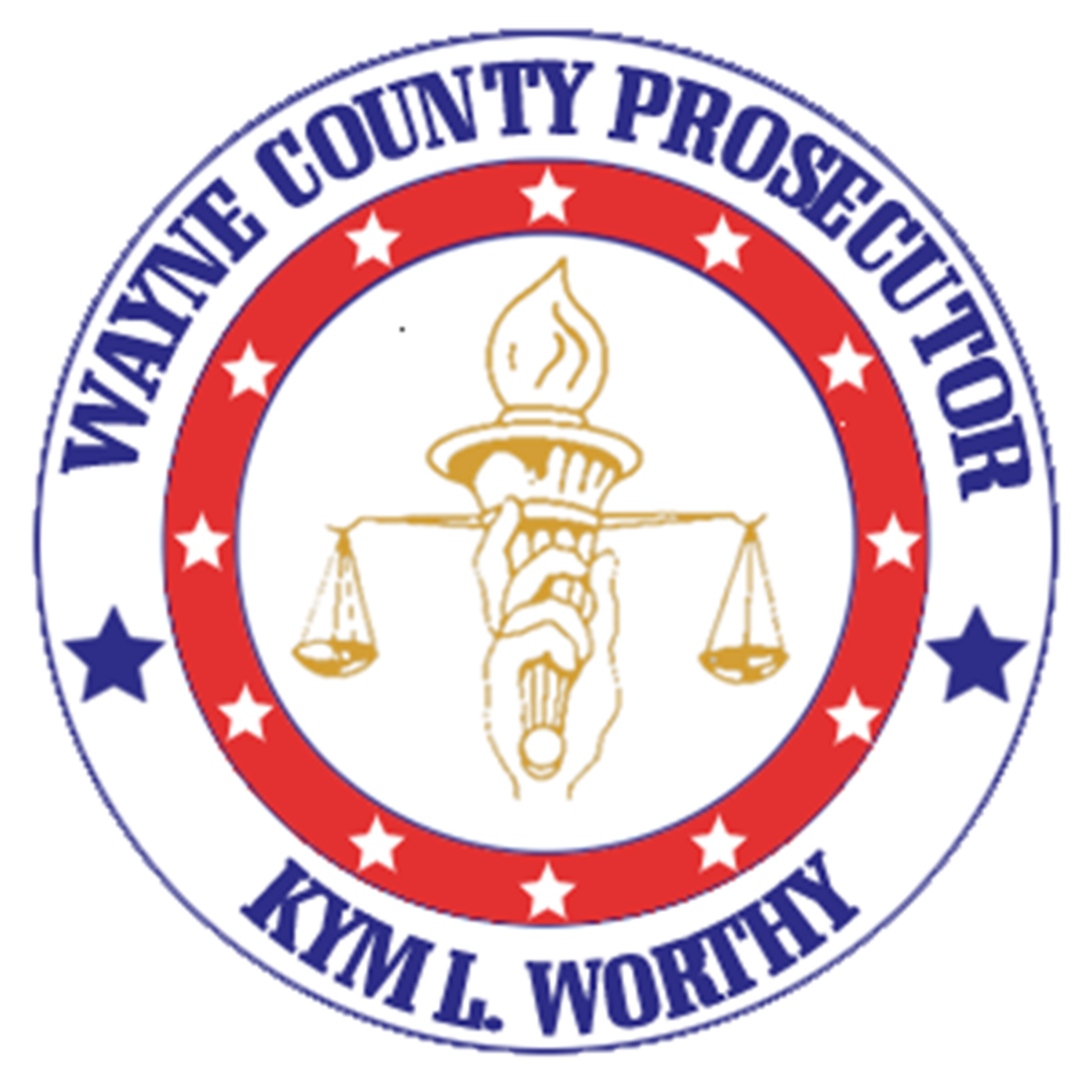 WCPO Celebrates 1-Year Anniversary Using the Karpel Information System ...